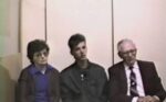 Jeff Pelley And The Gruesome Prom Night Murders Of 1989
