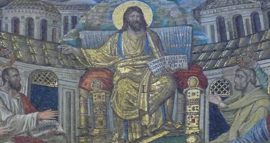 How Tall Was Jesus Christ? Here's What The Evidence Says