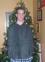 Joe Pichler, The Child Actor Who Disappeared Without A Trace