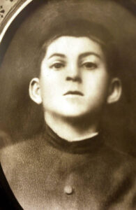 How Did Stalin Die? Inside The Soviet Dictator's Death And Its Aftermath