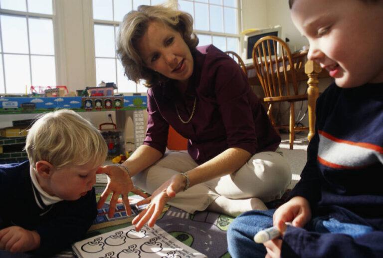 How Todd Beamer Became The Hero Of Flight 93