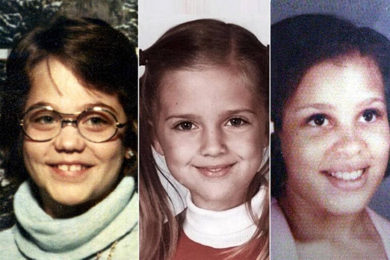 This Day In History: What Happened On June 13th