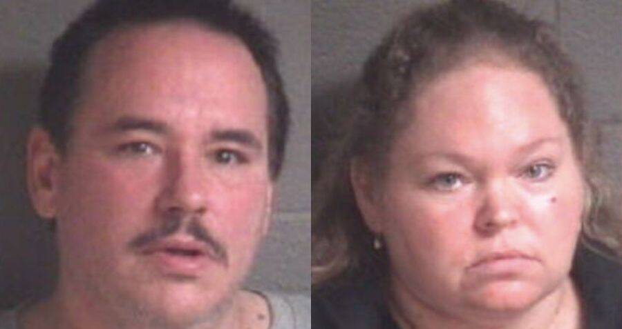 Pet Duck 'Finds' Missing Woman — And Solves A Murder Investigation