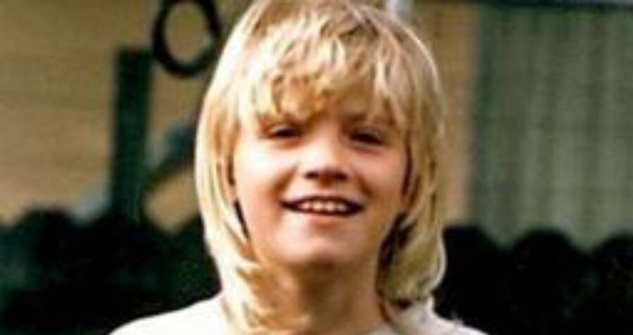 Has Michaela Garecht's Kidnapping Been Solved After 30 Years?