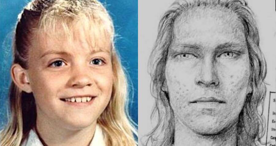 Has Michaela Garecht's Kidnapping Been Solved After 30 Years?