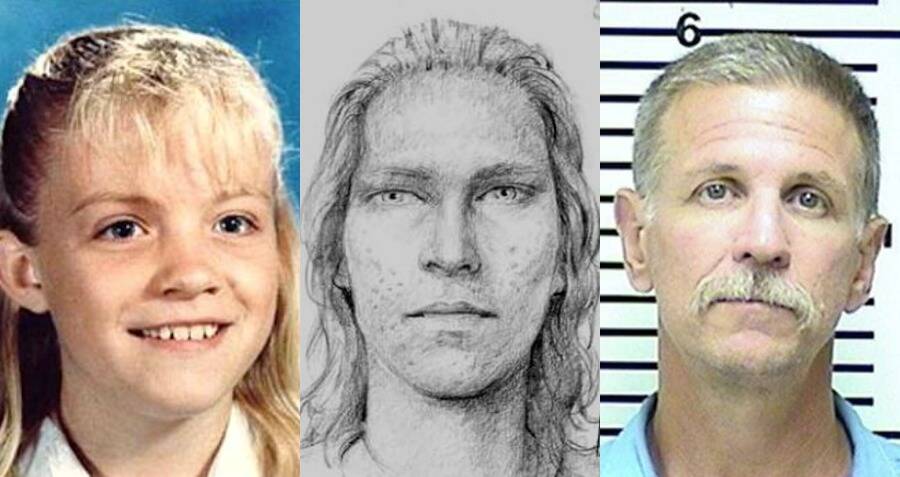 Has Michaela Garecht's Kidnapping Been Solved After 30 Years?