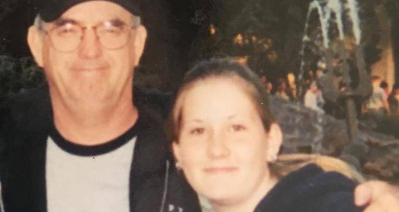 Alissa Turney's Disappearance, The Cold Case That TikTok Helped Solve