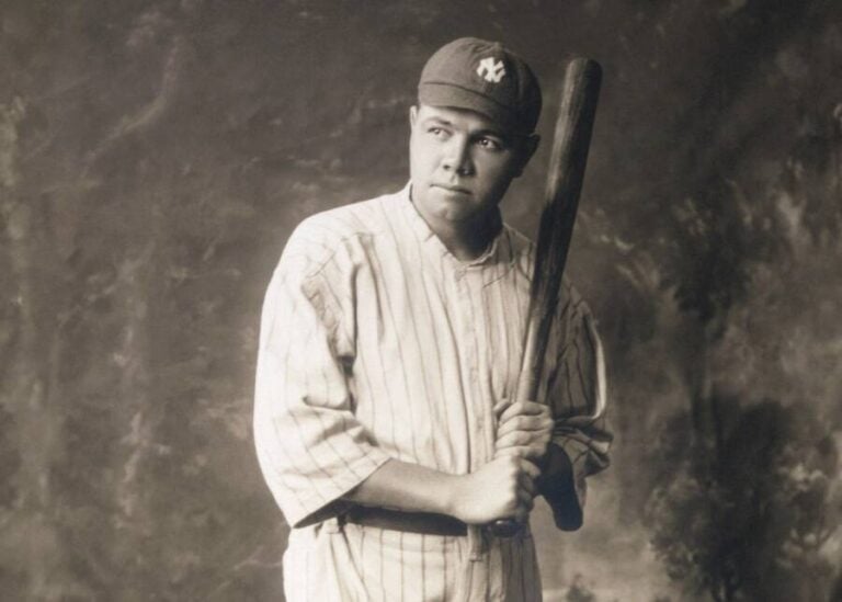 This Day In History: What Happened On June 2nd