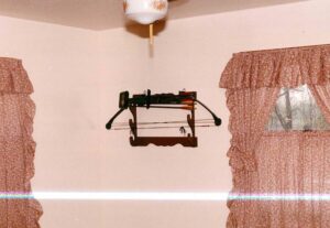 Jeff Pelley And The Gruesome Prom Night Murders Of 1989