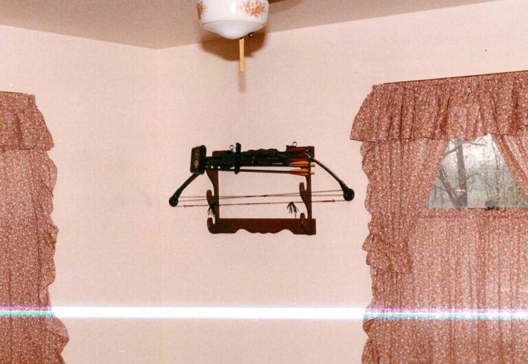 Jeff Pelley And The Gruesome Prom Night Murders Of 1989