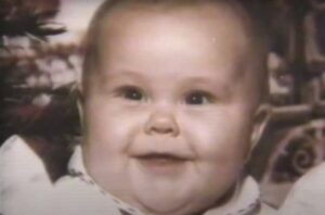 Who Is Robin Christensen-Roussimoff, André The Giant's Daughter?