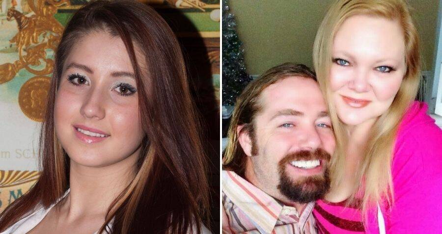 Heather Elvis' Disappearance And The Chilling Story Behind It