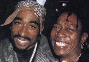 Afeni Shakur And The Remarkable True Story Of Tupac’s Mom