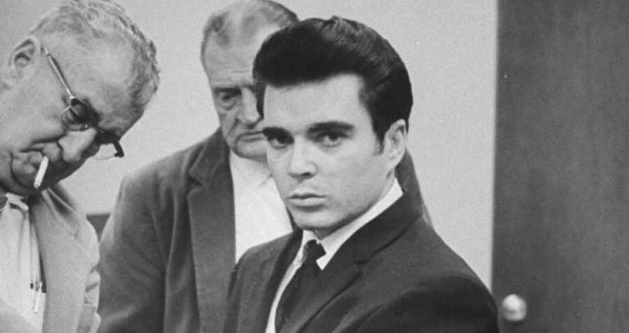 This Day In History: What Happened On July 8th