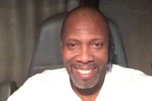 Stacey Stanton's Murder And The Wrongful Conviction That Followed