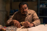 Meet Ernesto Fonseca Carrillo, The Real Don Neto From 'Narcos'