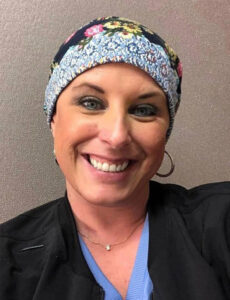 Indiana Man Accused Of Killing Wife Wins Republican Primary From Jail