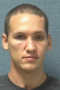 Inside The 'Wife Swap' Murders Committed By Jacob Stockdale