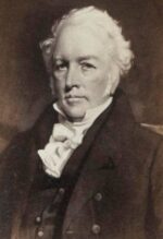 Why Were Chainsaws Invented? Inside Their Surprisingly Grisly History