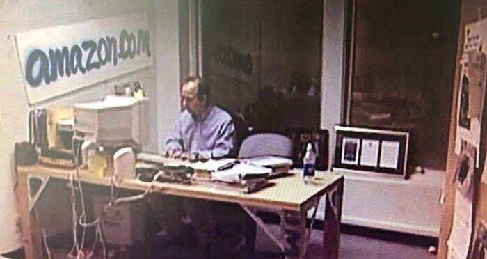 This Day In History: What Happened On July 5th