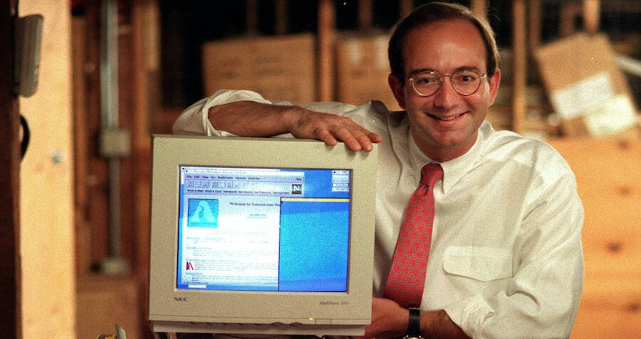 This Day In History: What Happened On July 5th