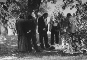 This Day In History: What Happened On August 26th