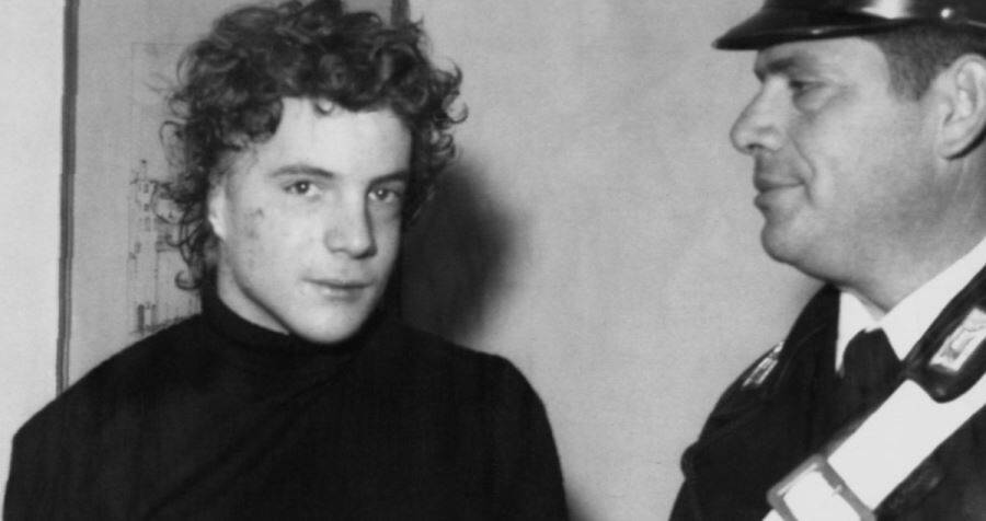 This Day In History: What Happened On July 10th