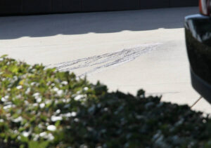 Johnny Lewis: The Life And Death Of The 'Sons Of Anarchy' Star