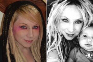 Inside Kristal Reisinger's Baffling Disappearance From Colorado