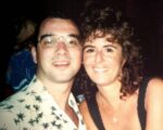 Mark Winger Murdered His Wife Donnah — And Almost Got Away With It