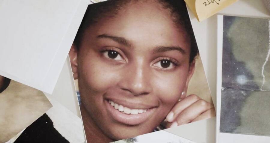 Phoenix Coldon's Disappearance: The Disturbing Full Story