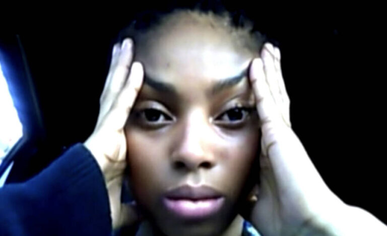 Phoenix Coldon's Disappearance: The Disturbing Full Story