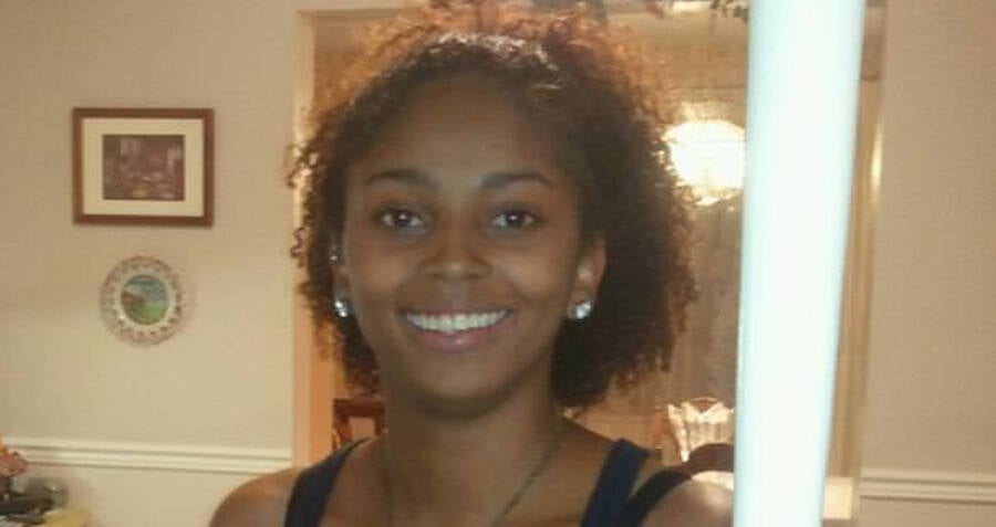 Phoenix Coldon's Disappearance: The Disturbing Full Story