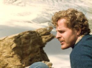 Man Admits To Killing A Gay American In 1988 — And Comes Out As Gay