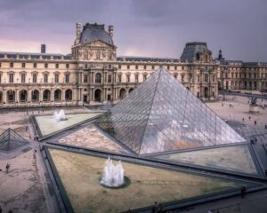 This Day In History: What Happened On August 10th