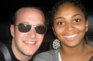 Phoenix Coldon's Disappearance: The Disturbing Full Story