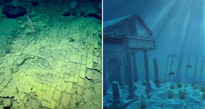 This Week In History News, May 8 - 14