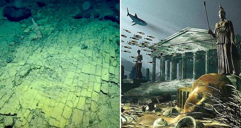 This Week In History News, May 8 - 14