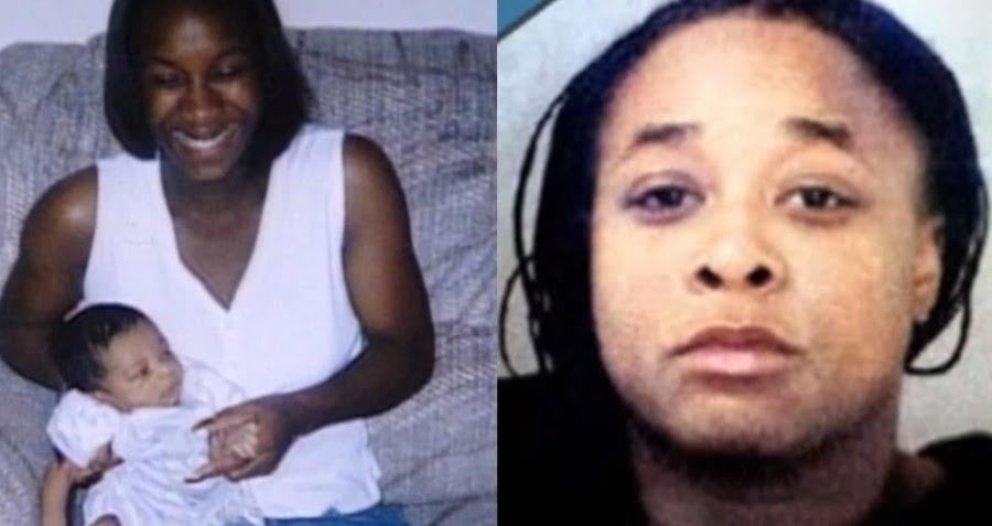 11 Times 'Unsolved Mysteries' Helped Solve Famous Cold Cases