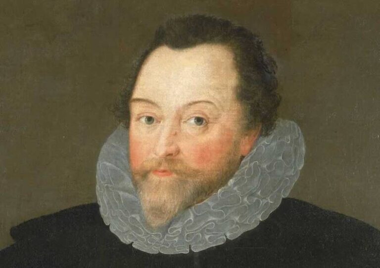 This Day In History: What Happened On September 26th