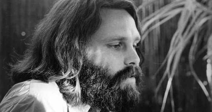 This Day In History: What Happened On July 3rd