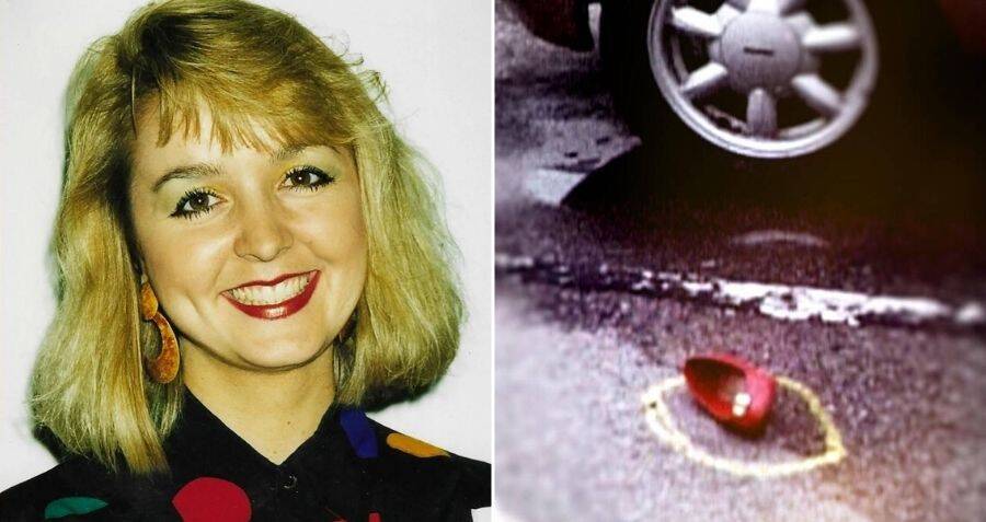 Jodi Mason's Instagram, Twitter & Facebook on IDCrawl