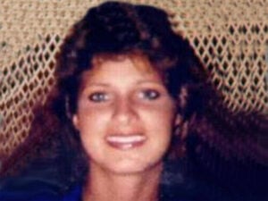 Drew Peterson And The Murder Of His Wife, Kathleen Savio