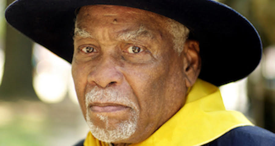 Mark Matthews Buffalo Soldier Profile For Mark Matthews Chapter