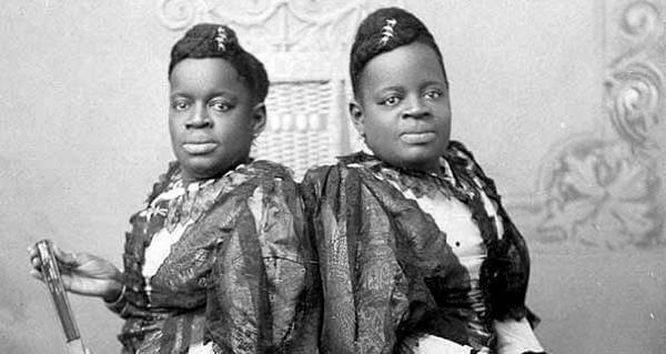 This Day In History: What Happened On July 11th