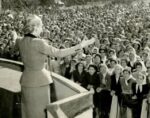 Eva Perón: The Life And Death Of Argentina's Beloved Evita
