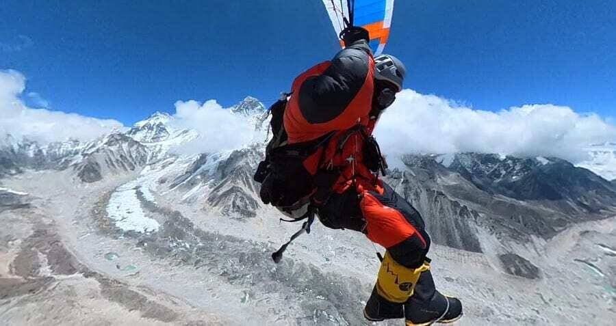 The World's Most Interesting News Articles From All That's Interesting