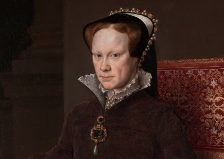 This Day In History: What Happened On October 1st