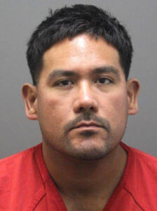 Bethany Decker, The Pregnant 21-Year-Old Who Vanished In 2011