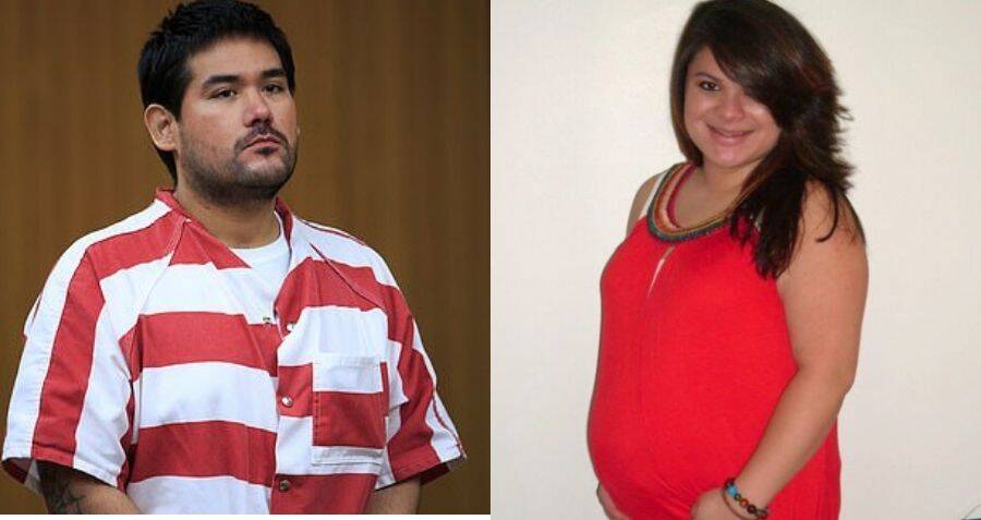 Kaleena Fraga - All That's Interesting